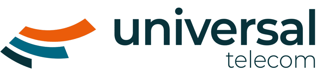 Central Telefónica: funcionamiento, tipos y beneficios