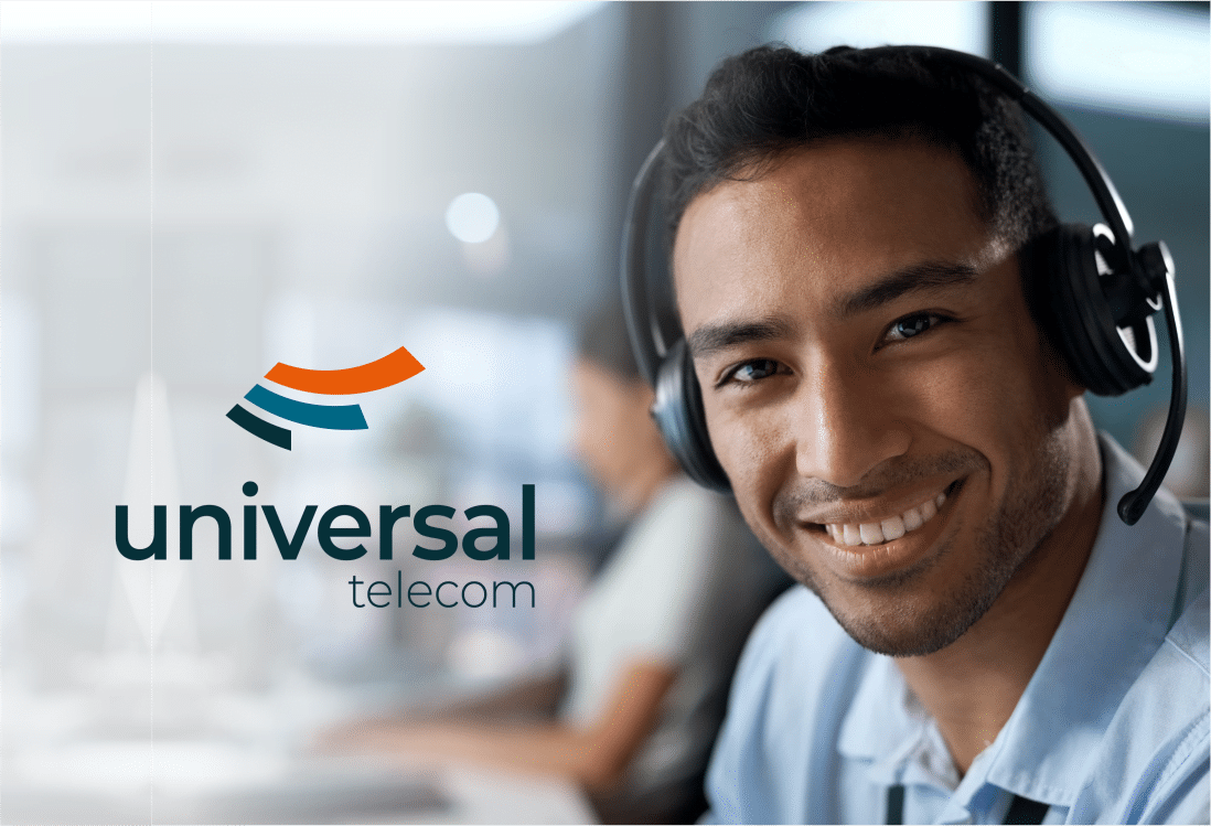 Central Telefónica: funcionamiento, tipos y beneficios