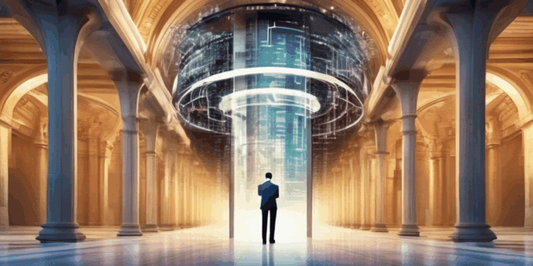 Centralita 3CX: qué es y por qué es una opción potente para empresas ...